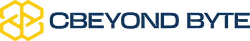 Cbeyond Byte – Technology beyond borders!